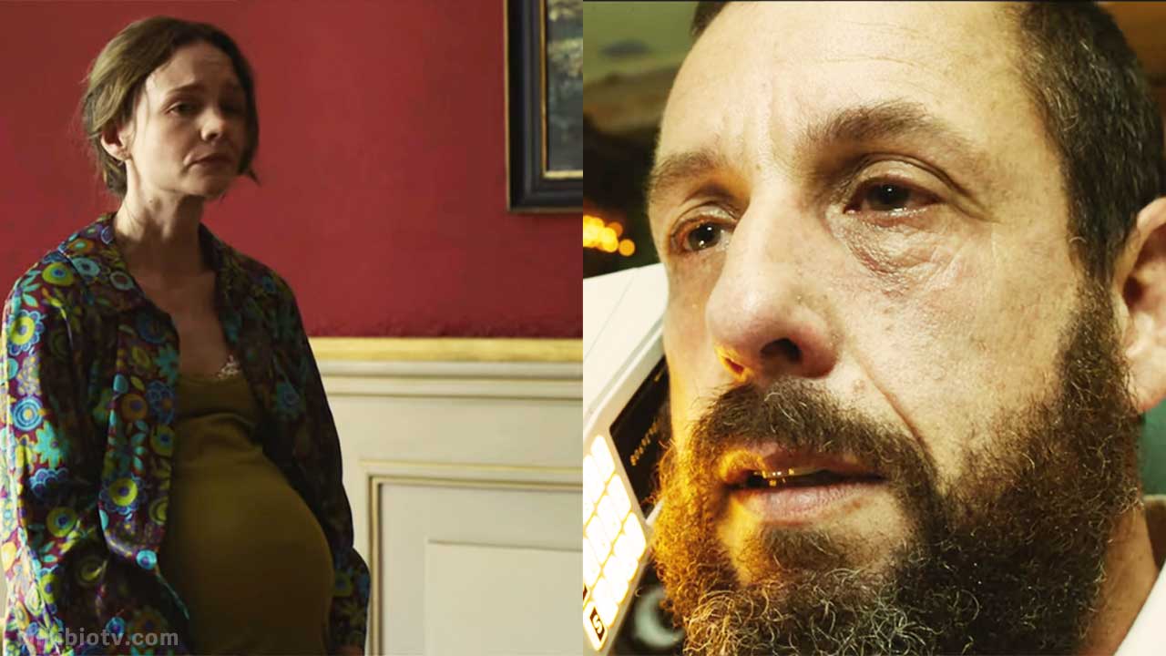 Spaceman Plot and Ending Explained, Why Jakub Left the Spaceship?