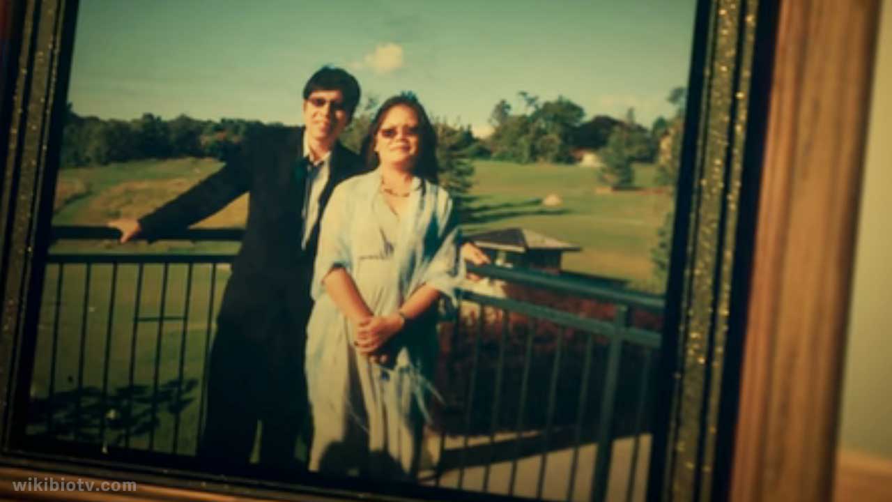 "What Jennifer Did" Plot and Ending Explained, How did the Court ...