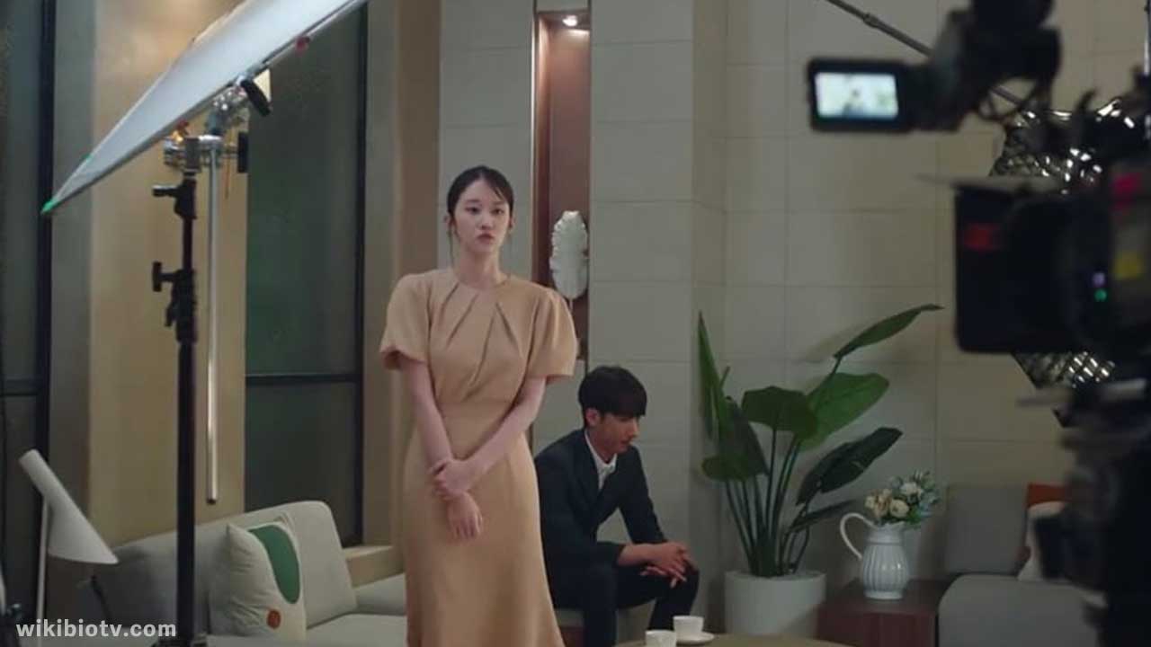 'Wedding Impossible' Episodes 11 and 12 Summary, Plot Twist and Ending ...