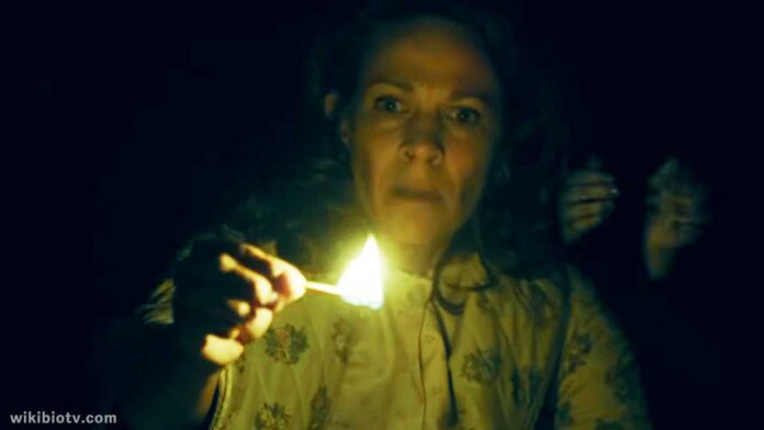 Conjuring Vs Saw Faceoff: Which Franchise Gives You the Biggest Nightmares?