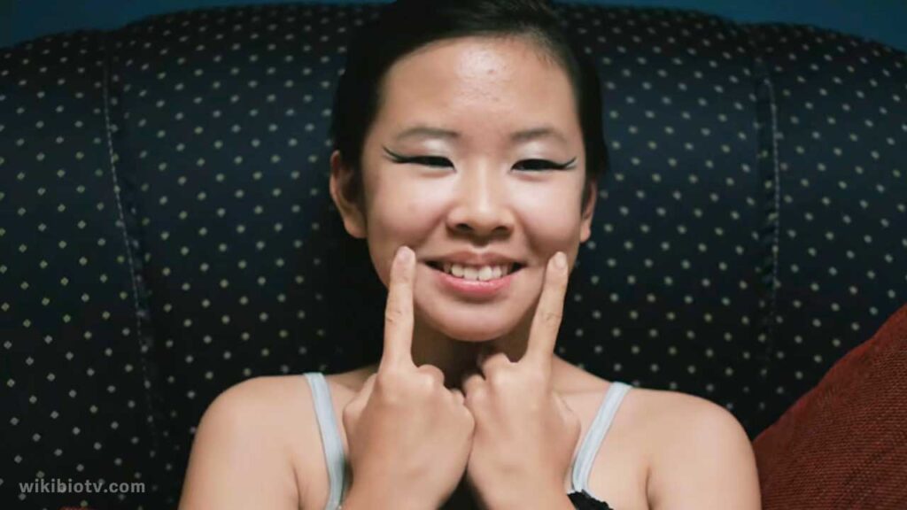 "The Asunta Case" Plot and Ending Explained, Asunta's Killer Revealed..