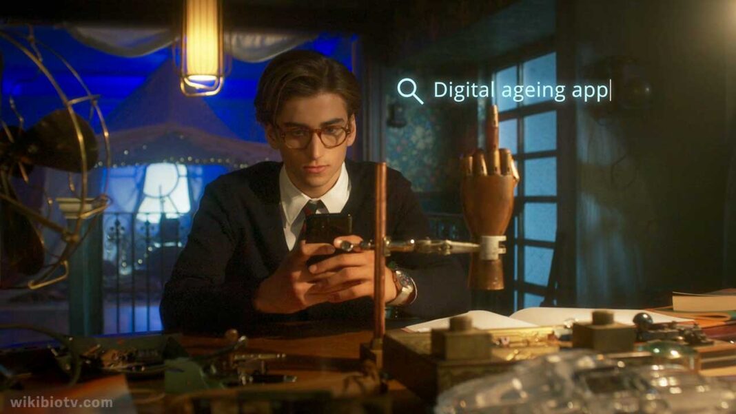 "How to Date Billy Walsh" Plot and Ending Explained, How did Archie ...