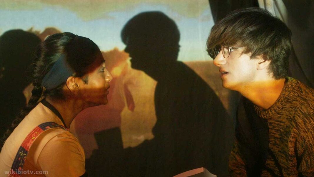 "How to Date Billy Walsh" Plot and Ending Explained, How did Archie ...