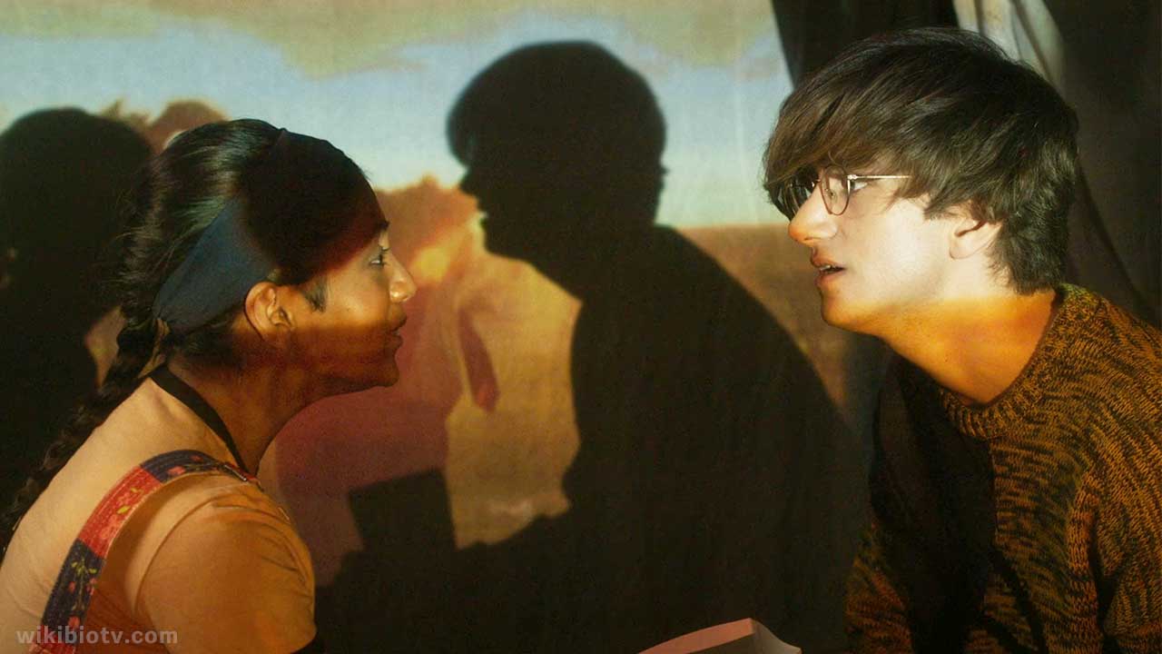 "How to Date Billy Walsh" Plot and Ending Explained, How did Archie ...