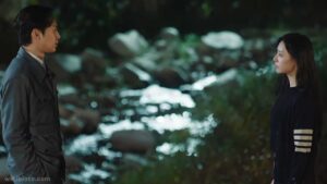 'Queen Of Tears' Episodes 9 and 10 Summary & Plot Forecast