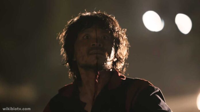 ‘Parasyte: The Grey’ Ending Explained, What happened to Jung Soo-in In ...