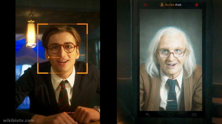 "How to Date Billy Walsh" Plot and Ending Explained, How did Archie ...