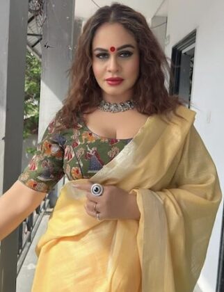 Red Light 2024, Cast, Plot, Release Date & Everything We Know About ...