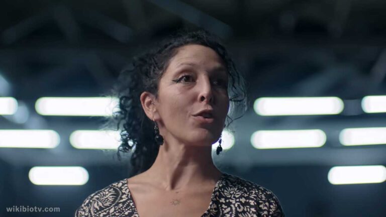 "Illusions For Sale: The Rise And Fall Of Generation Zoe" (2024 ...