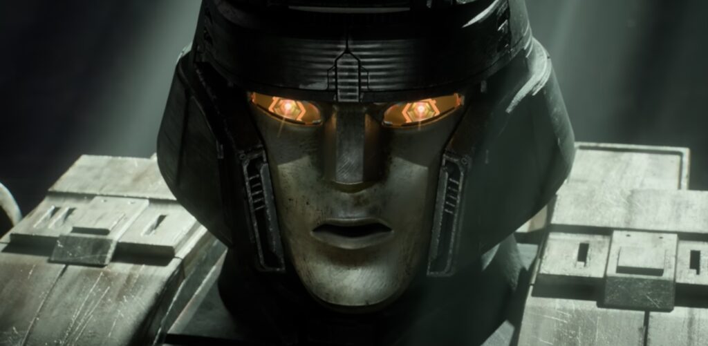 ‘Transformers One’ Plot, Release Date, OTT, Cast & Everything We Know ...