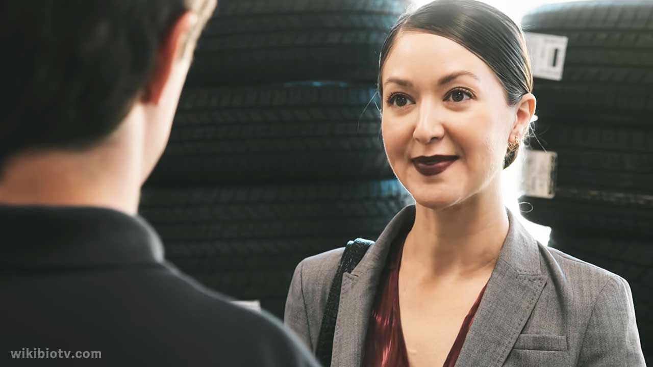 'Tires' Web Series Explanation And Plot Summary, Is Shane The Bane Or ...