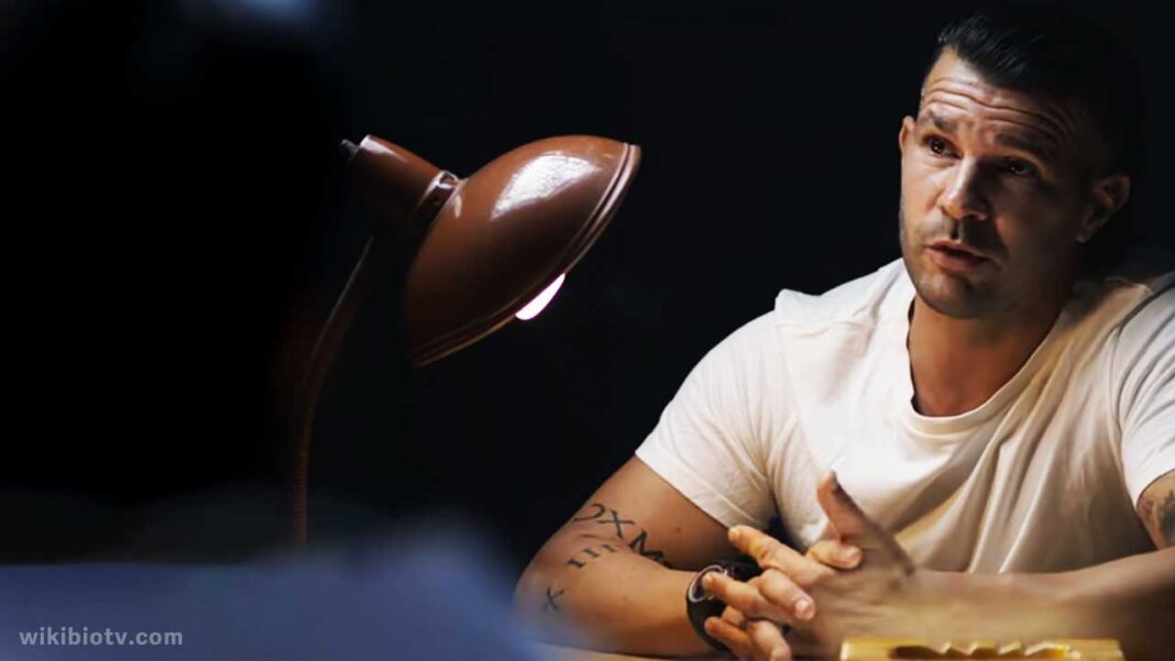 "Illusions For Sale: The Rise And Fall Of Generation Zoe" (2024 ...