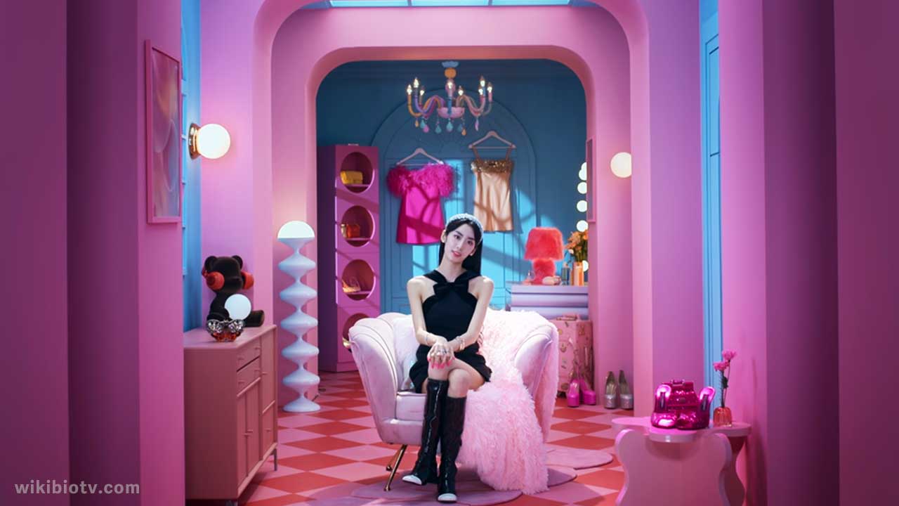 'Super Rich in Korea': A Detailed Exploration of the Reality Series ...