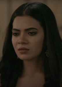 Red Light 2024, Cast, Plot, Release Date & Everything We Know About Ullu Series