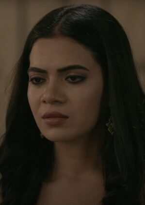 Red Light 2024, Cast, Plot, Release Date & Everything We Know About ...