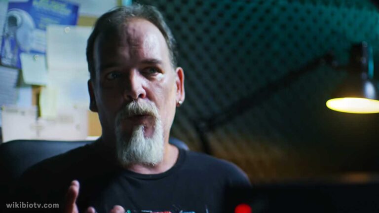 "Illusions For Sale: The Rise And Fall Of Generation Zoe" (2024 ...