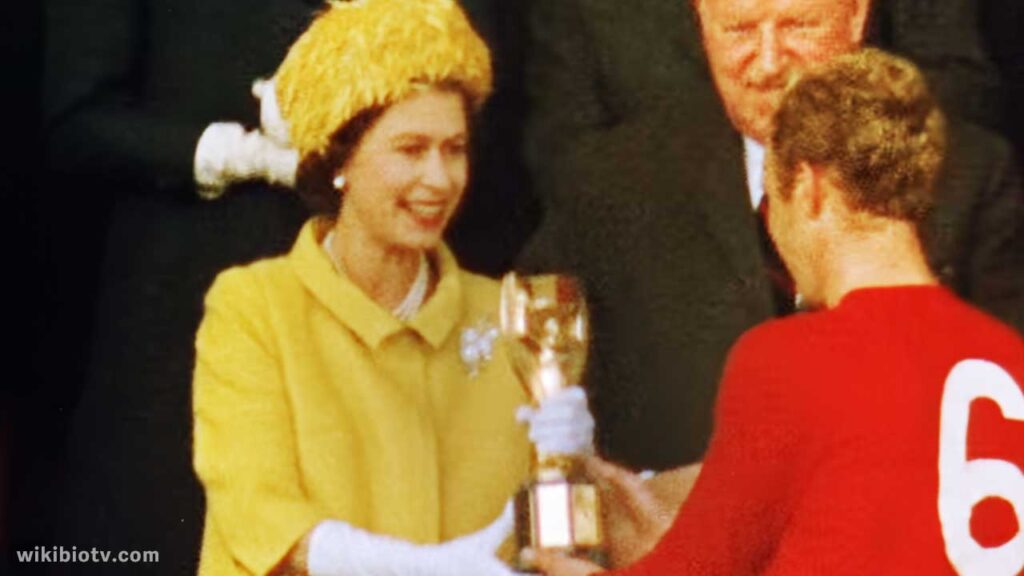 The Final: Attack On Wembley Review - Mayhem At Euro 2020