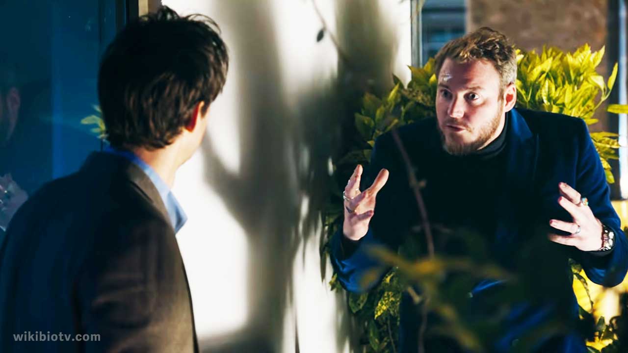 "Fiasco" Ending Explained and The Mastermind Behind the Threats Revealed