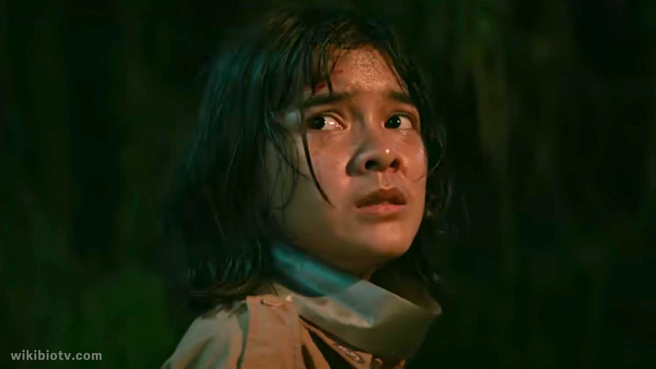 Netflix's "Monster" (2024) Plot And Ending Explained: Unravelling the ...