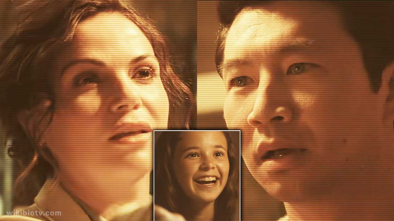 "Atlas" 2024 Plot And Ending Explained: Does Atlas Defeat The AI Threat?