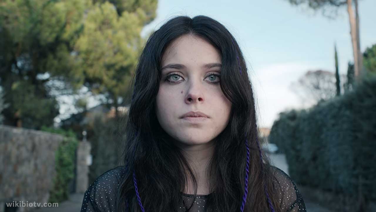 Did The Sexual Predator History Teacher Get Caught? Raising Voices ...