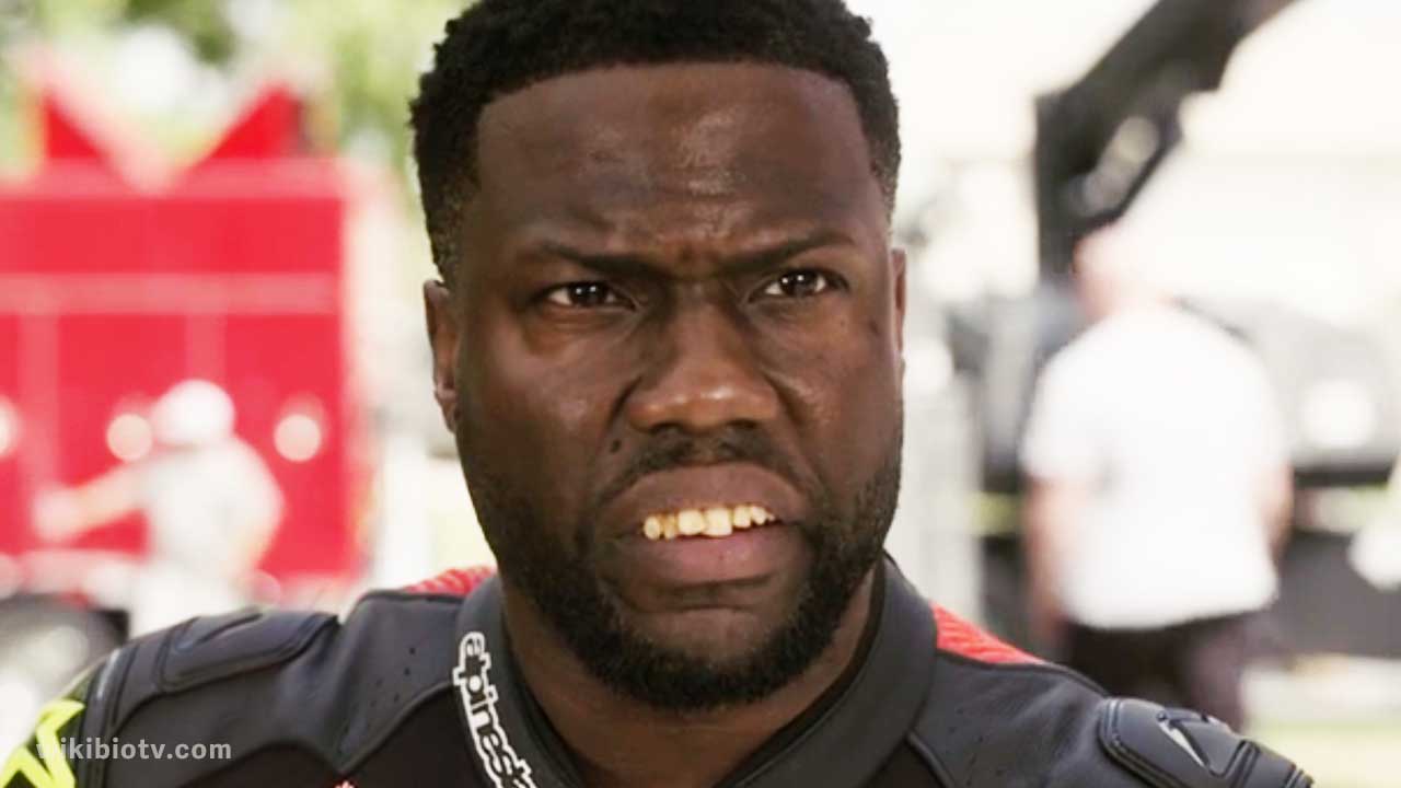 Die Hart 2: Die Harter Plot, Characters And Ending Explained: Does ...