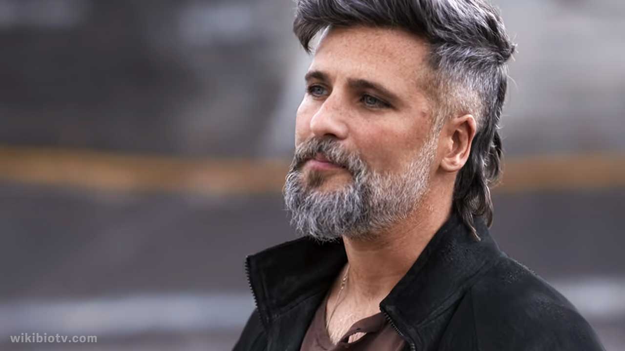 "Bionic" 2024 Plot, Cast And Ending Explained: A World Of Bionic ...