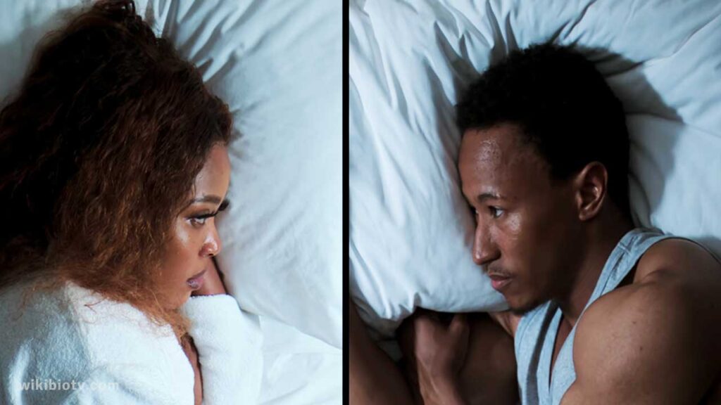 "How to Ruin Love: The Proposal" (2024) Plot, Cast, and Ending Explained: Does Zoleka Win Kagiso ...