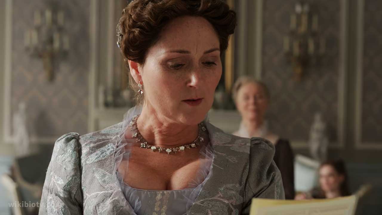 Bridgerton Season 3 Recap, Plot, Cast, Ending Explained And The ...