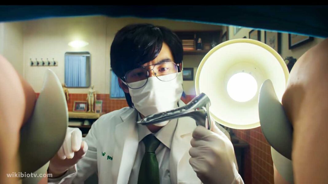 Doctor Climax (2024) Plot, Characters and Ending Explained: How Does ...