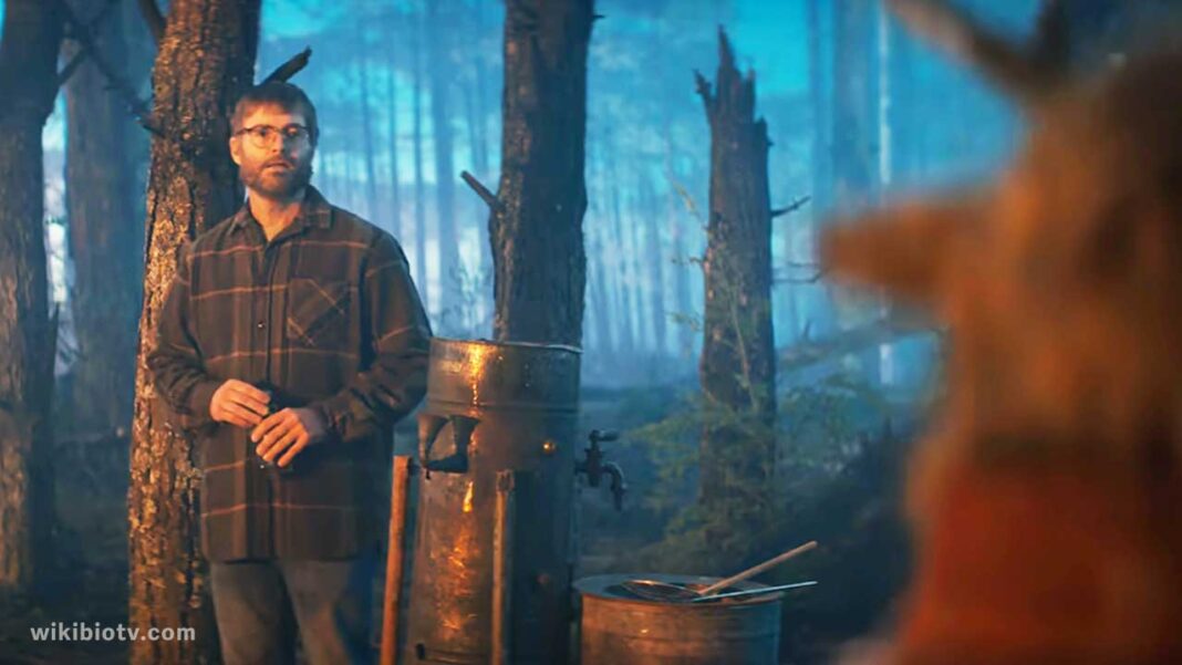 "Sweet Tooth" Season 3 Cast, Plot, Recap, Ending Explained, What ...