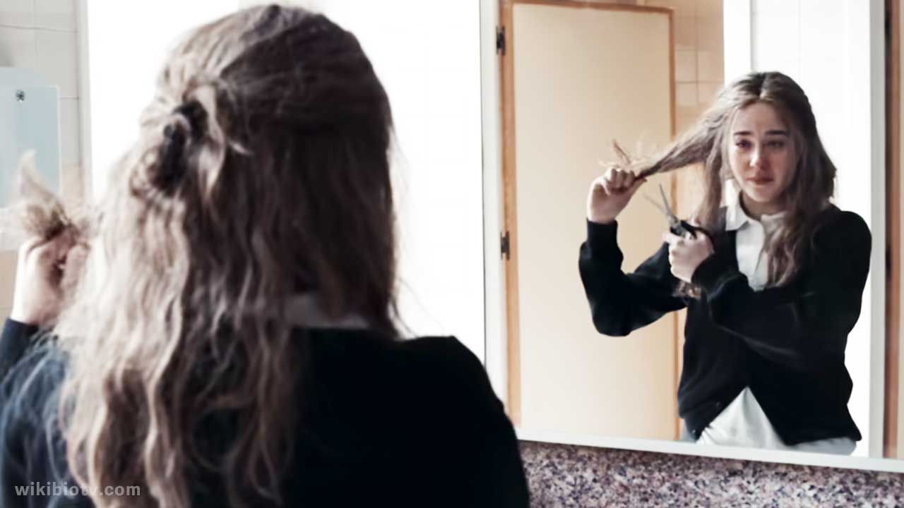 Did The Sexual Predator History Teacher Get Caught? Raising Voices Ending Explained