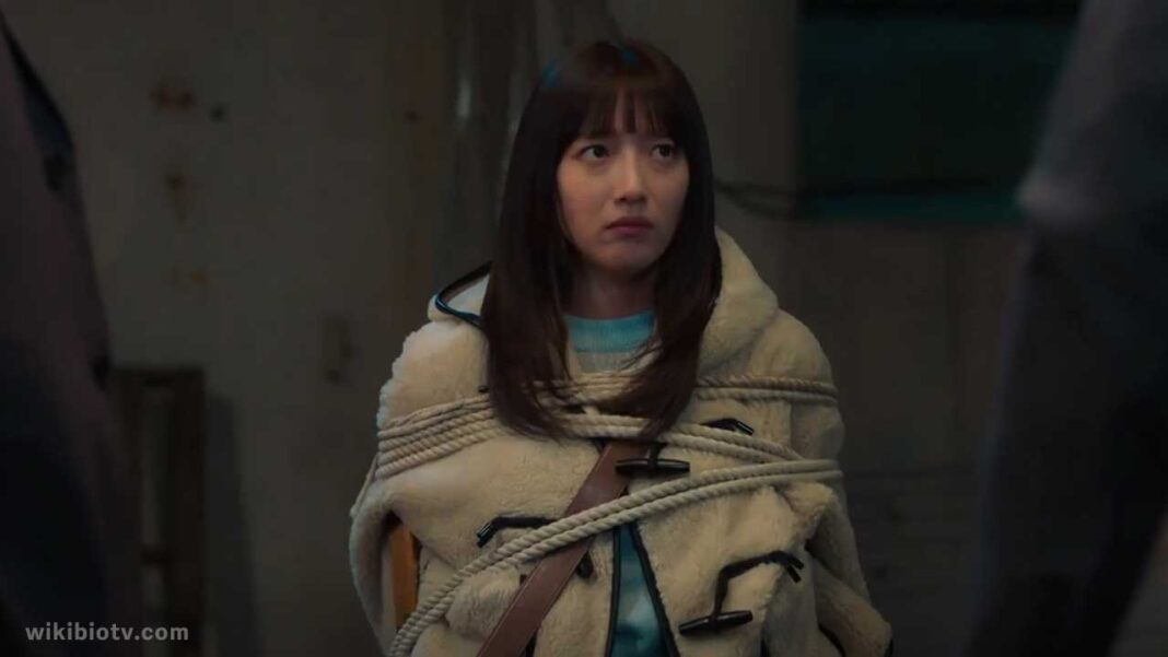 'Dreaming Of A Freaking Fairy Tale' Cast, Characters, Plot Summary & Ending Explained