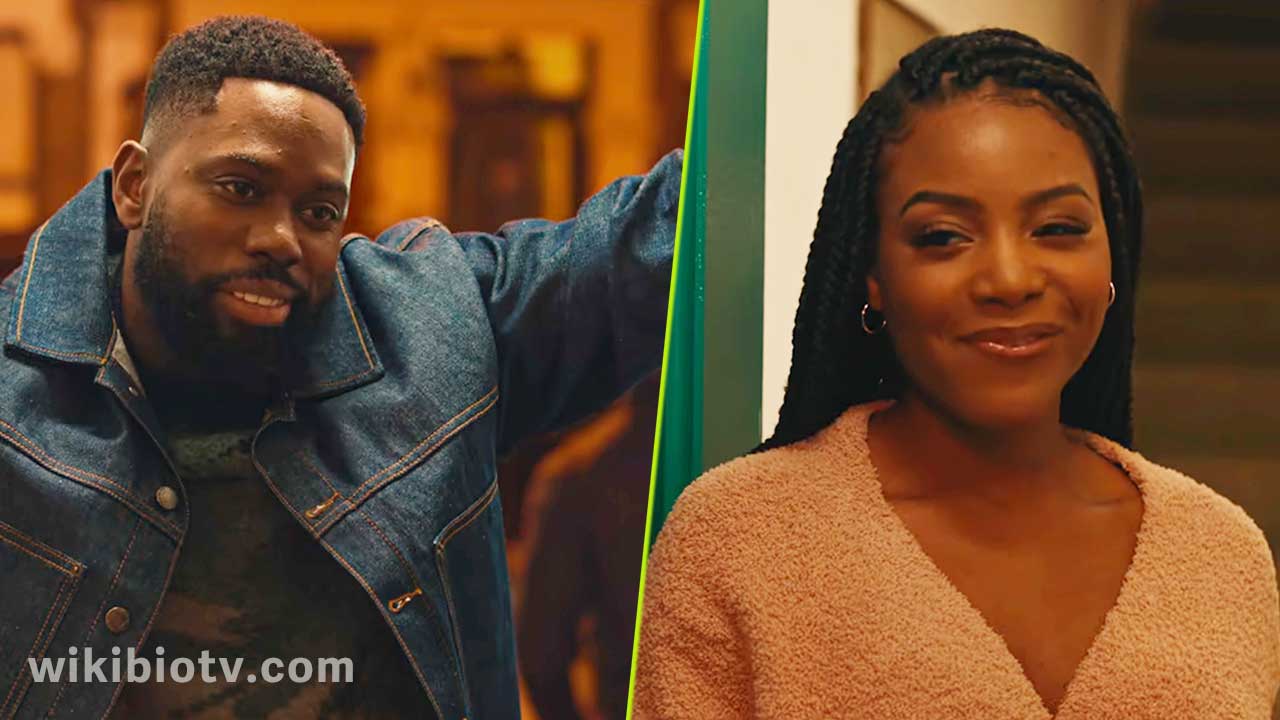 Supacell Plot, Characters And Ending Explained: Does Michael Saves ...