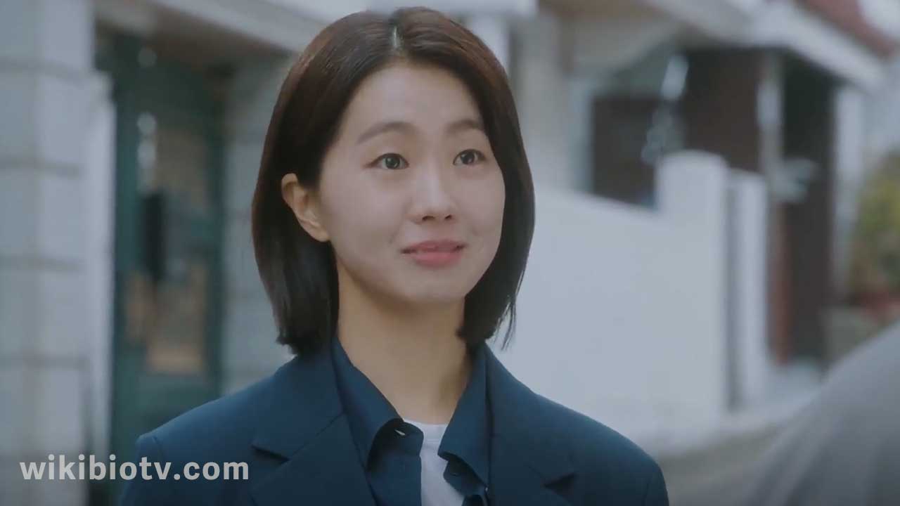 Dare To Love Me Cast, Characters, Plot, Ending Explained: Will Yoon-Bok ...