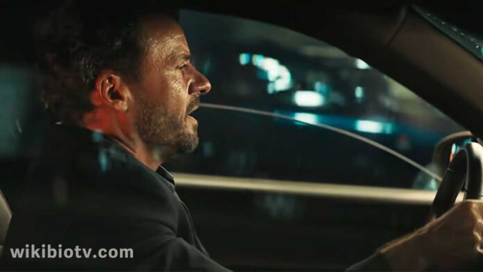 Blame The Game Cast, Characters, Plot, and Ending Explained