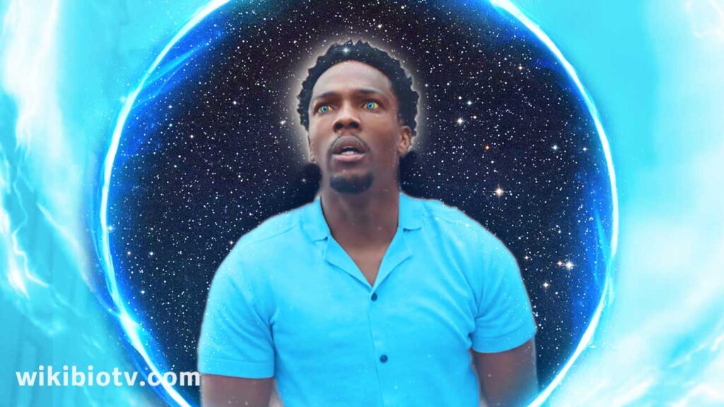 Supacell Plot, Characters And Ending Explained: Does Michael Saves ...