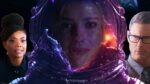"Space Cadet" (2024) Plot, Characters and Ending Explained: How Does ...