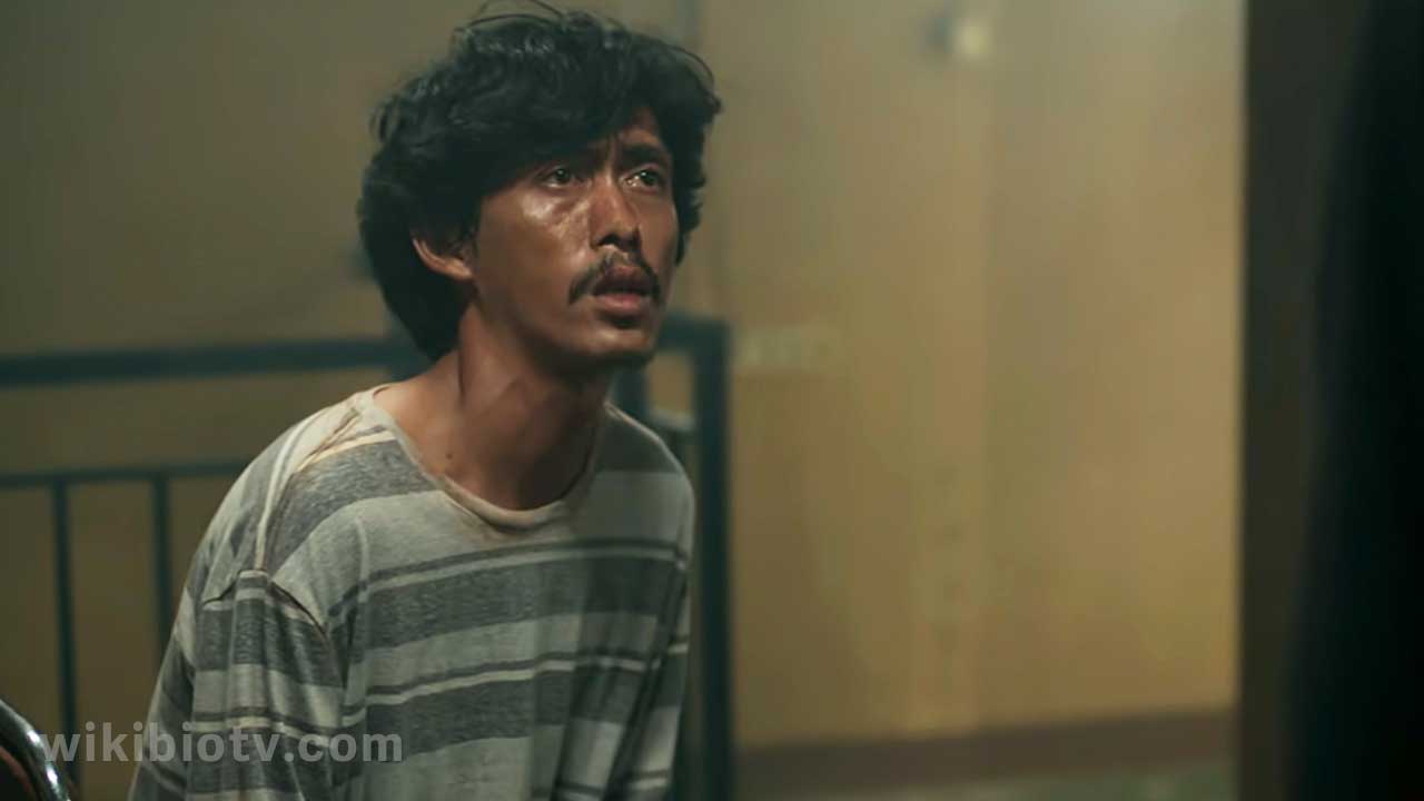 Borderless Fog Cast, Characters, Plot, and Ending Explained