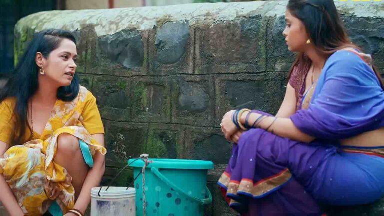 Kissa Part 2 Ullu Web Series Cast, Plot, Photos, Release Date and Everything We Know So Far