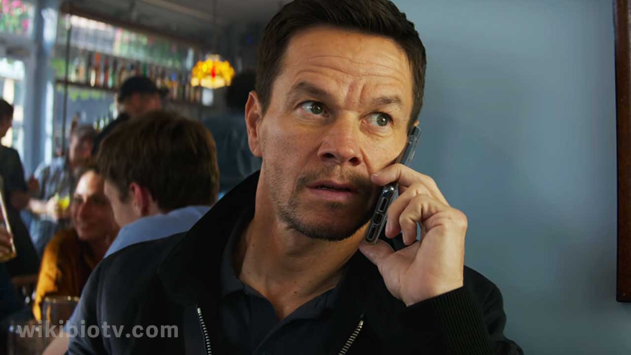 The Union Cast, Characters, Plot, and Ending Explained