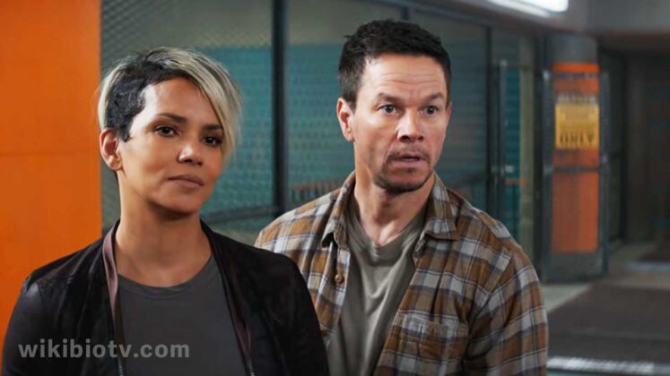 The Union Cast, Characters, Plot, and Ending Explained