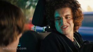 Incoming Cast, Characters, Plot And Ending Explained