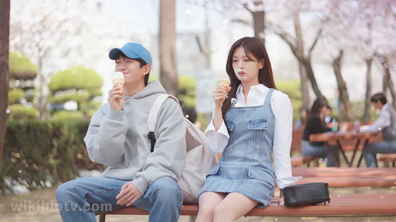 "Love Next Door" Ending Explained, Will Seok-Ryu and Seung-Hyo's ...