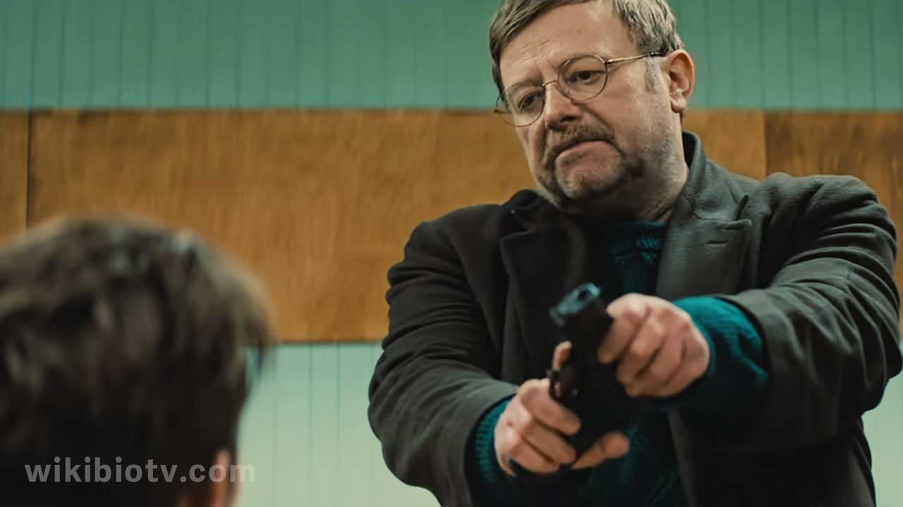 "Justice" Ending Explained; Will Kacper Get Away With Murder?