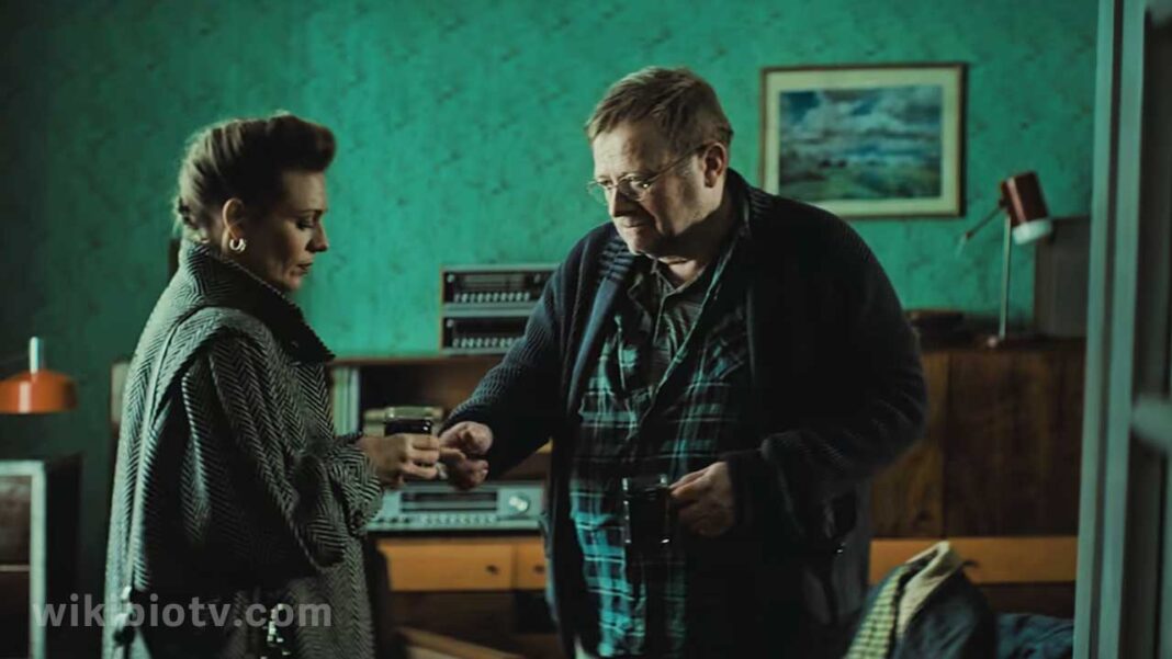 "Justice" Ending Explained; Will Kacper Get Away With Murder?