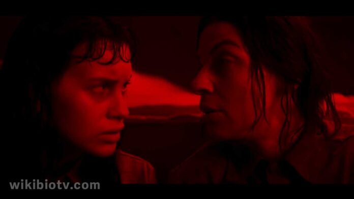 "The Platform 2" Cast, Characters, Plot and Ending Explained in Detail