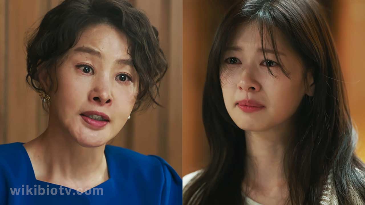 "Love Next Door" Ending Explained, Will Seok-Ryu and Seung-Hyo's ...