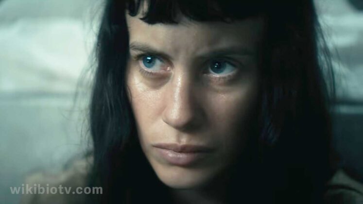 "The Platform 2" Cast, Characters, Plot and Ending Explained in Detail