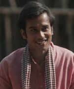 Dekho Magar Pyar Se Part 2 Cast, Story, Release Date & Actress Photos